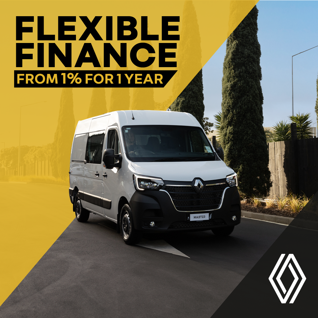 Tristram Northland | New & Used Vehicles Whangarei