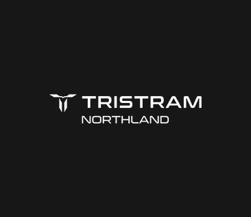 Used Cars - Northland Car Dealer | Tristram Northland